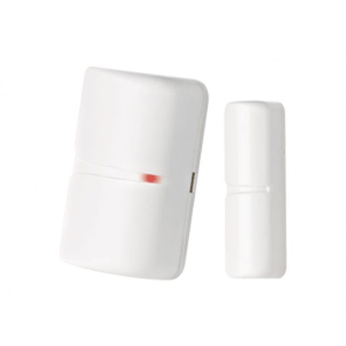 SENSOR INALAMBRICO PARA PUERTA